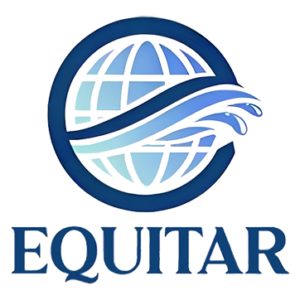 Equitar General Trading – Equitar General Trading